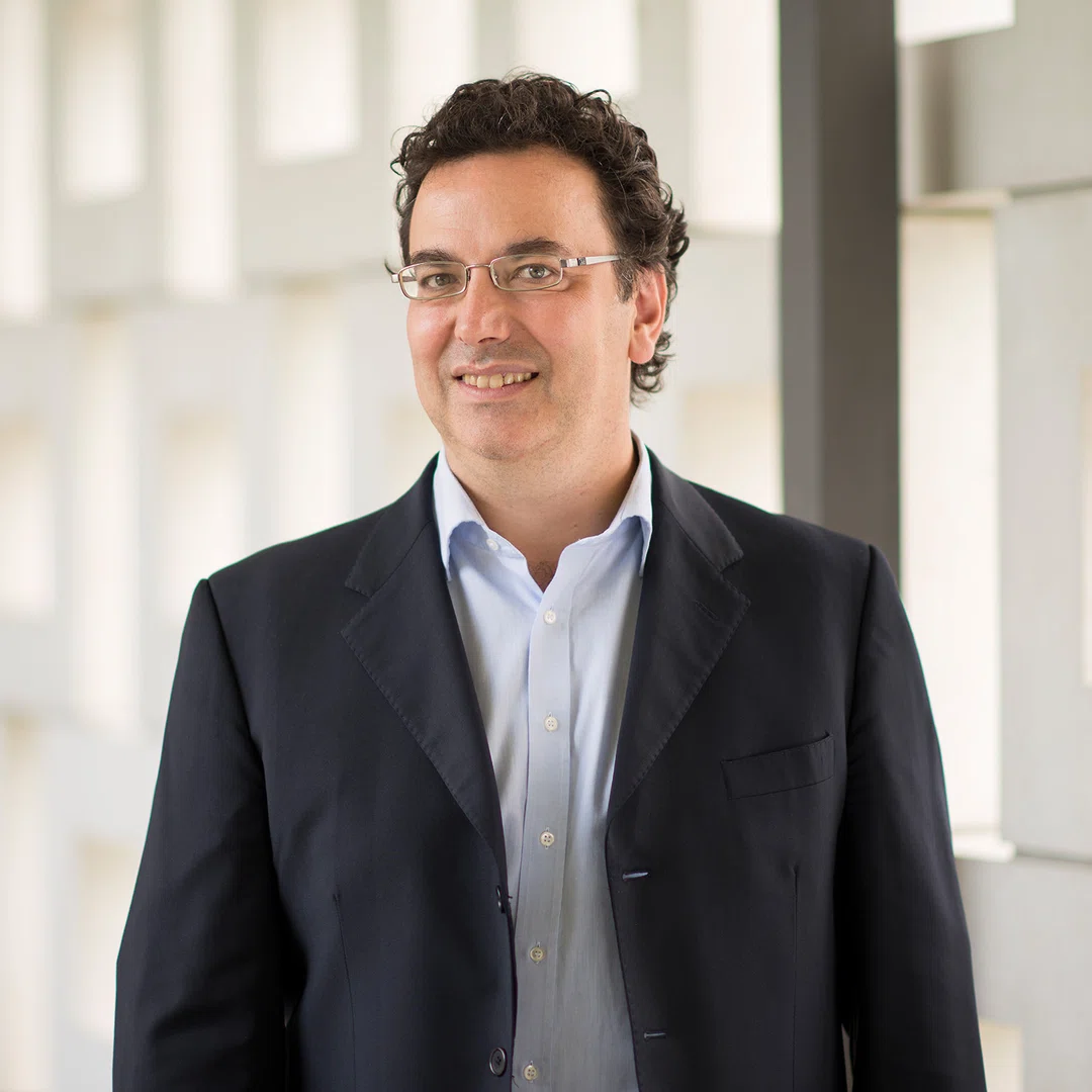 Experience the Swiss way to cloud. | Phoenix